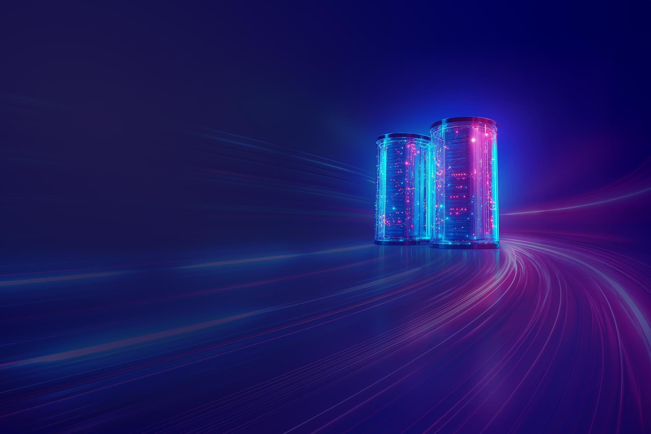 Migrations with Node.js and PostgreSQL | MaibornWolff